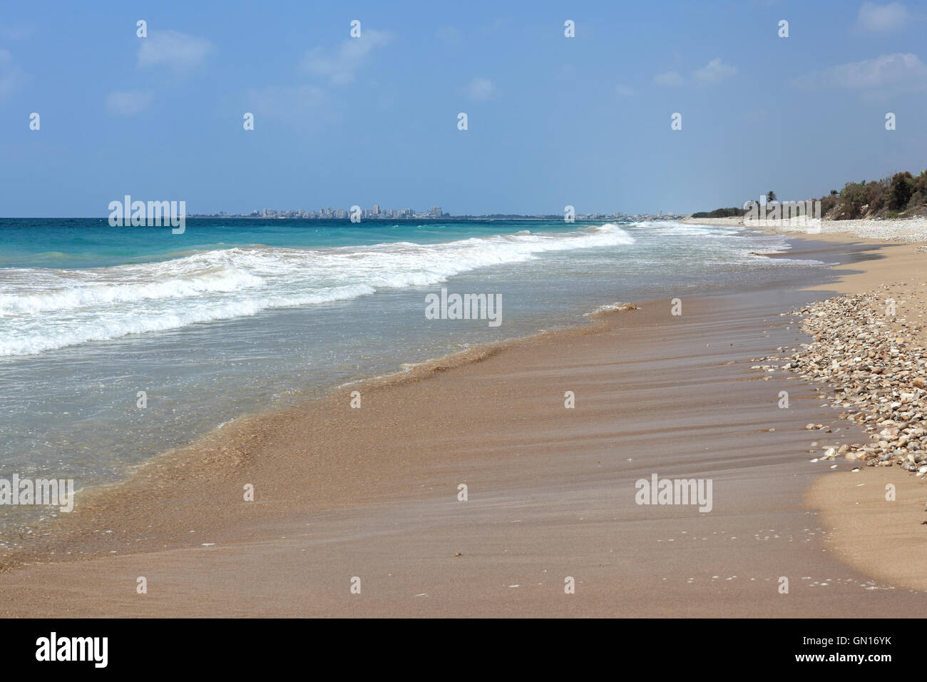 Tyre lebanon Banque de photographies et d’images à haute résolution - Alamy