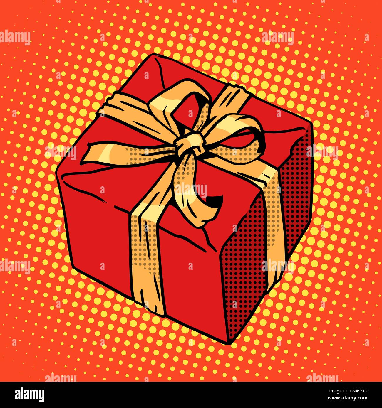 Aimer l'art Banque d'images vectorielles - Alamy