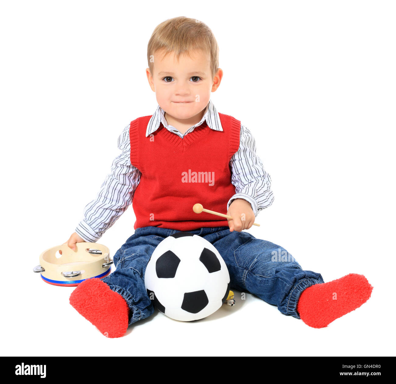 éducation des enfants Banque d'images détourées - Alamy