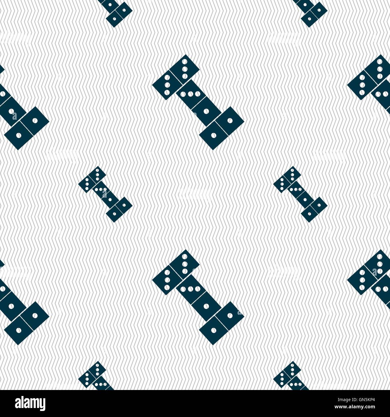 Texture de pierre de la table Banque d'images vectorielles - Alamy