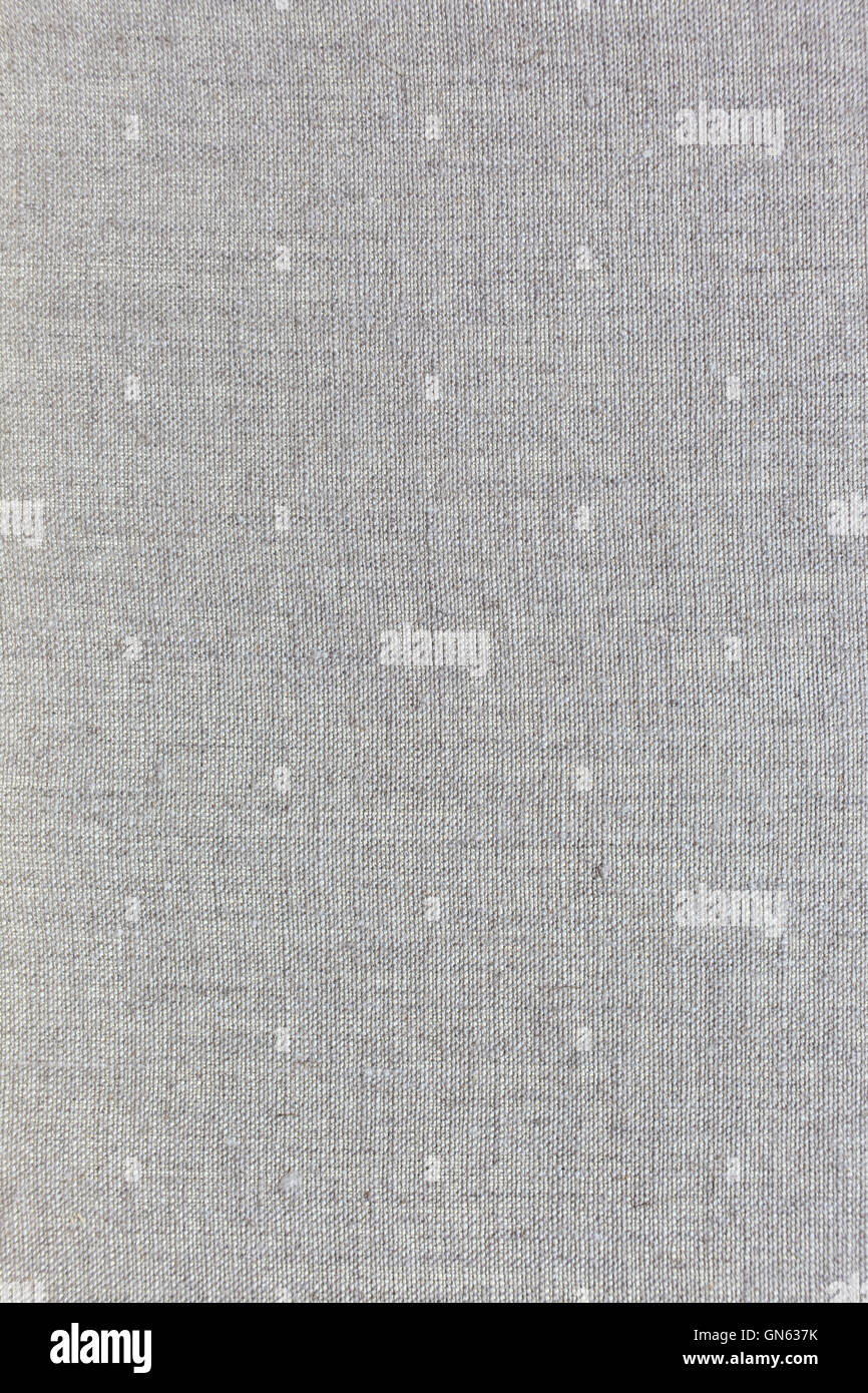 Texture de la toile Banque de photographies et d’images à haute ...