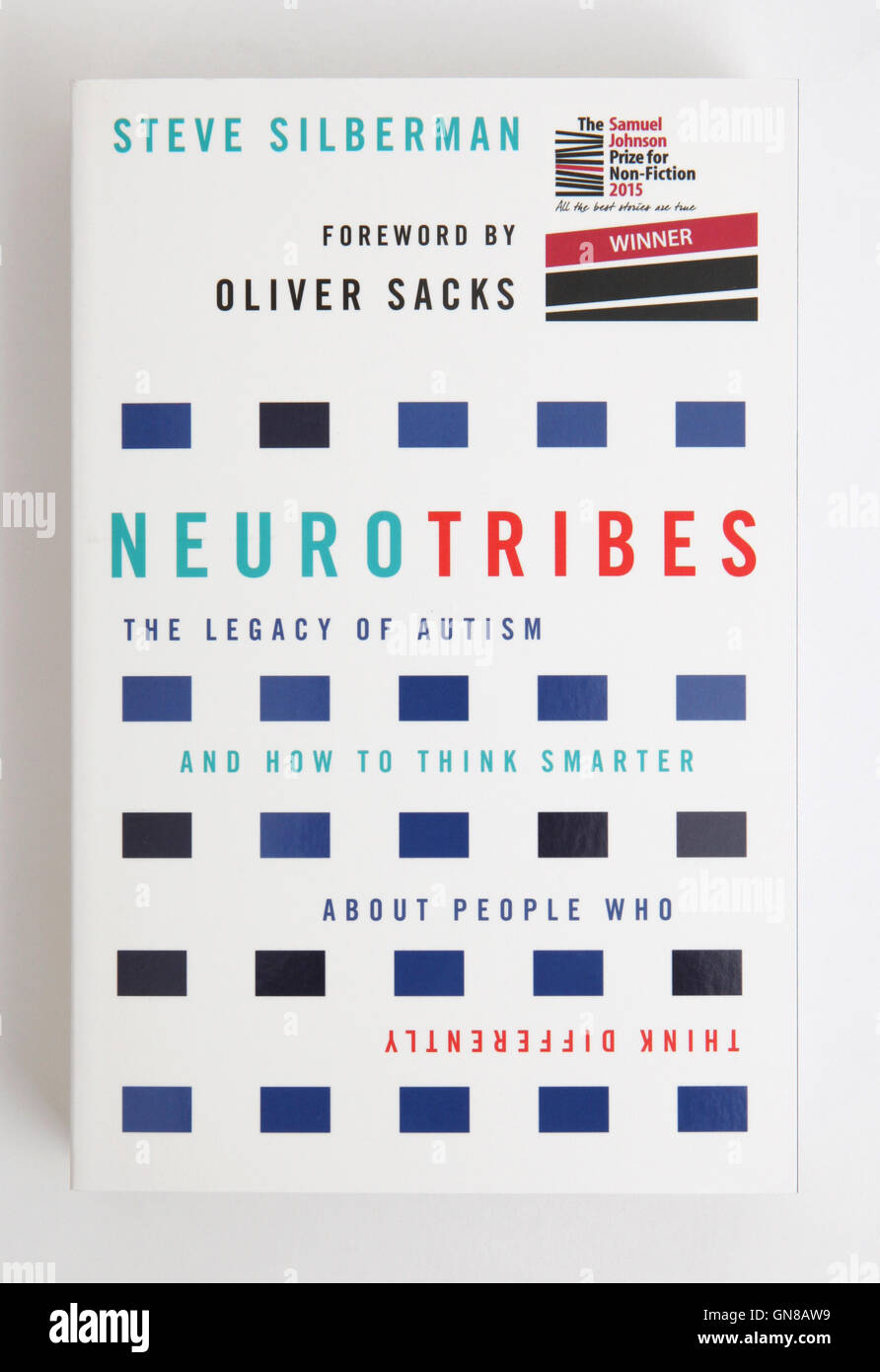 Steve silberman Banque de photographies et d’images à haute résolution ...