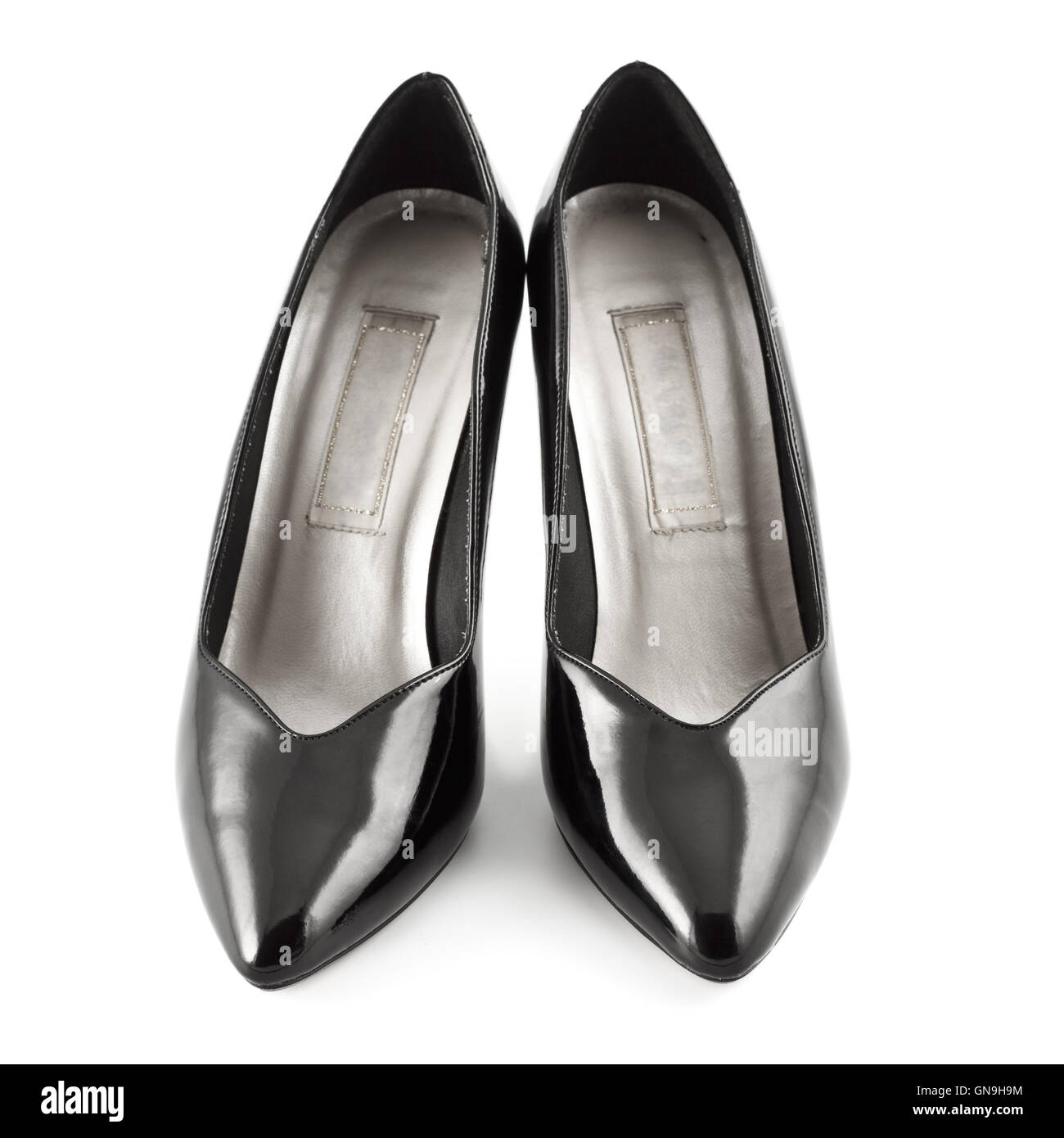 Porter des talons hauts Banque de photographies et d’images à haute ...