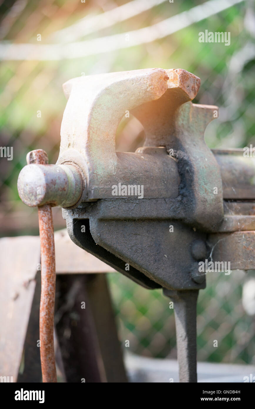 Shrapnel metal Banque de photographies et d’images à haute résolution ...