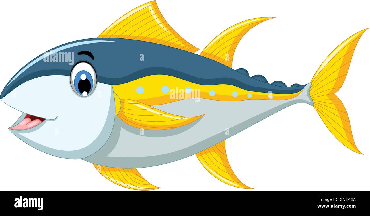 Cartoon design Banque d'images vectorielles - Alamy