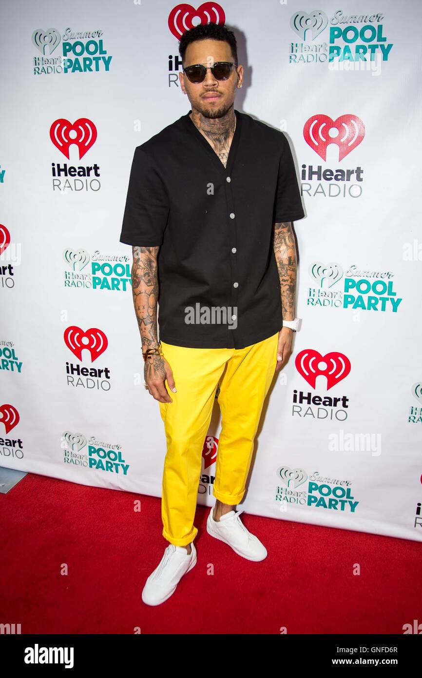 Piscine chris Banque de photographies et d’images à haute résolution ...