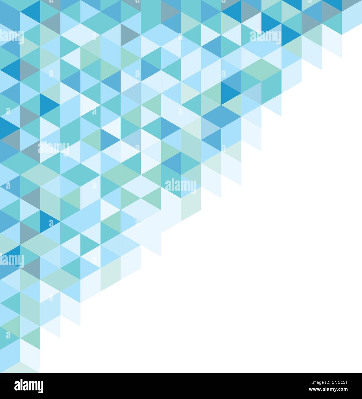 Symbole symbol zeichen zeichen Banque d'images vectorielles - Alamy