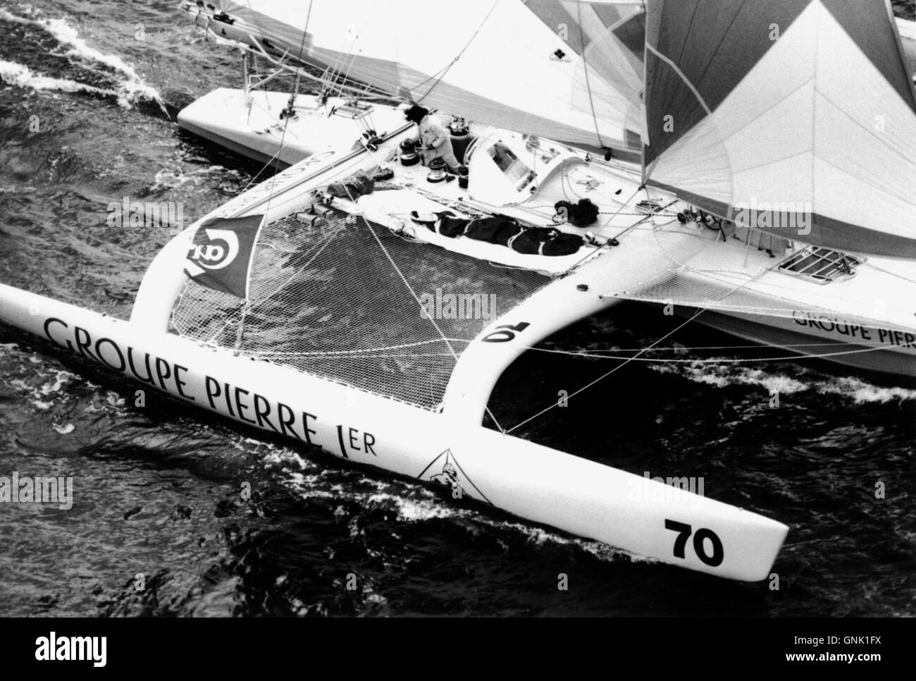 Nouvelles photos d'AJAX. 5ème Juin, 1988. PLYMOUTH, en Angleterre ...