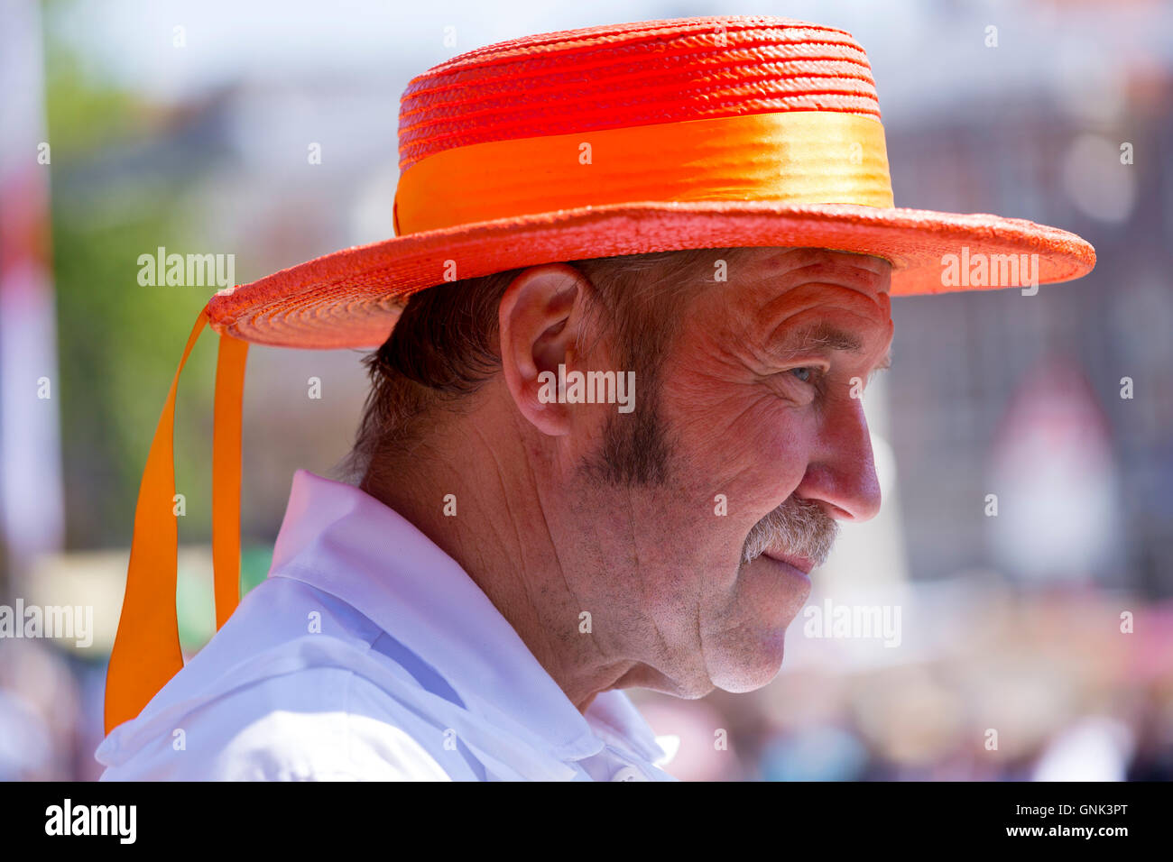 Porteurs de fromage Banque de photographies et d’images à haute ...