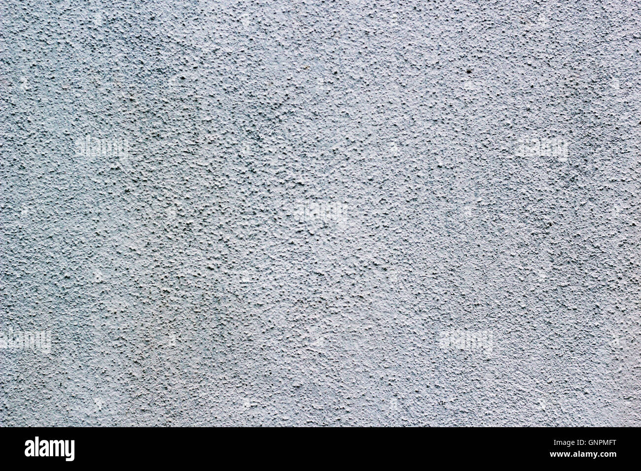 Mur sale Banque de photographies et d’images à haute résolution - Alamy