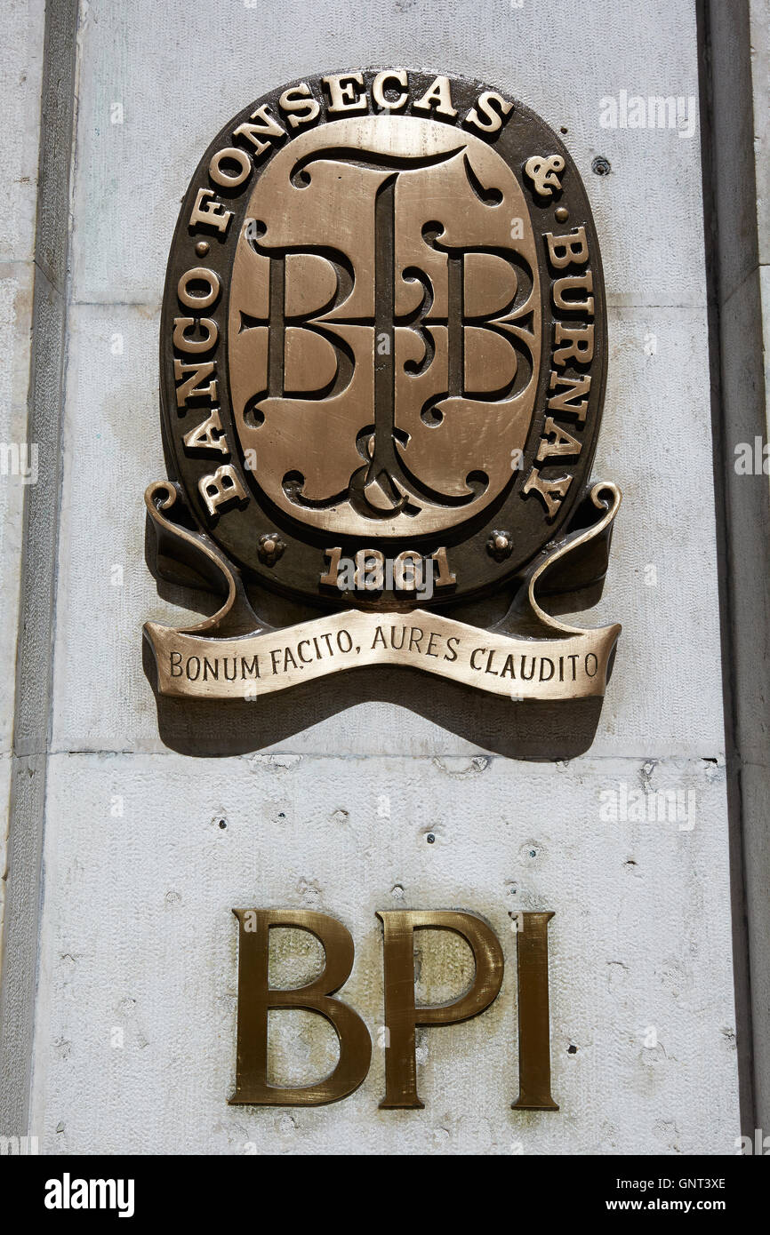 Logo bpi Banque de photographies et d’images à haute résolution - Alamy