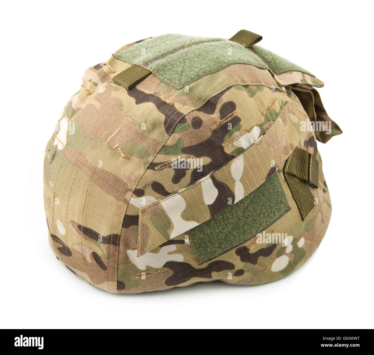 Casque militaire Banque de photographies et d’images à haute résolution ...