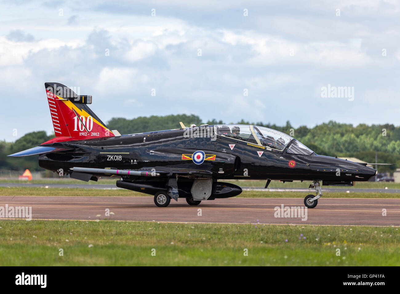 Royal hawk Banque de photographies et d’images à haute résolution - Alamy