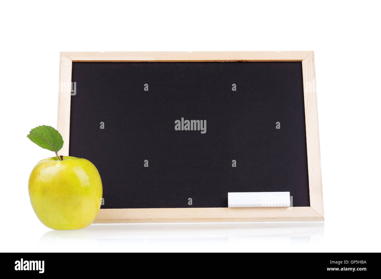 Petit tableau de menu Banque de photographies et d’images à haute ...