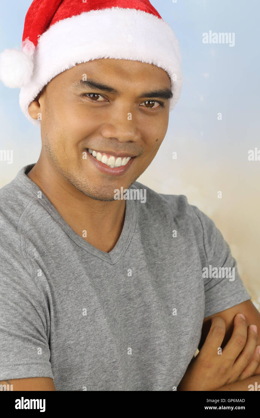 Filipino christmas Banque de photographies et d’images à haute ...