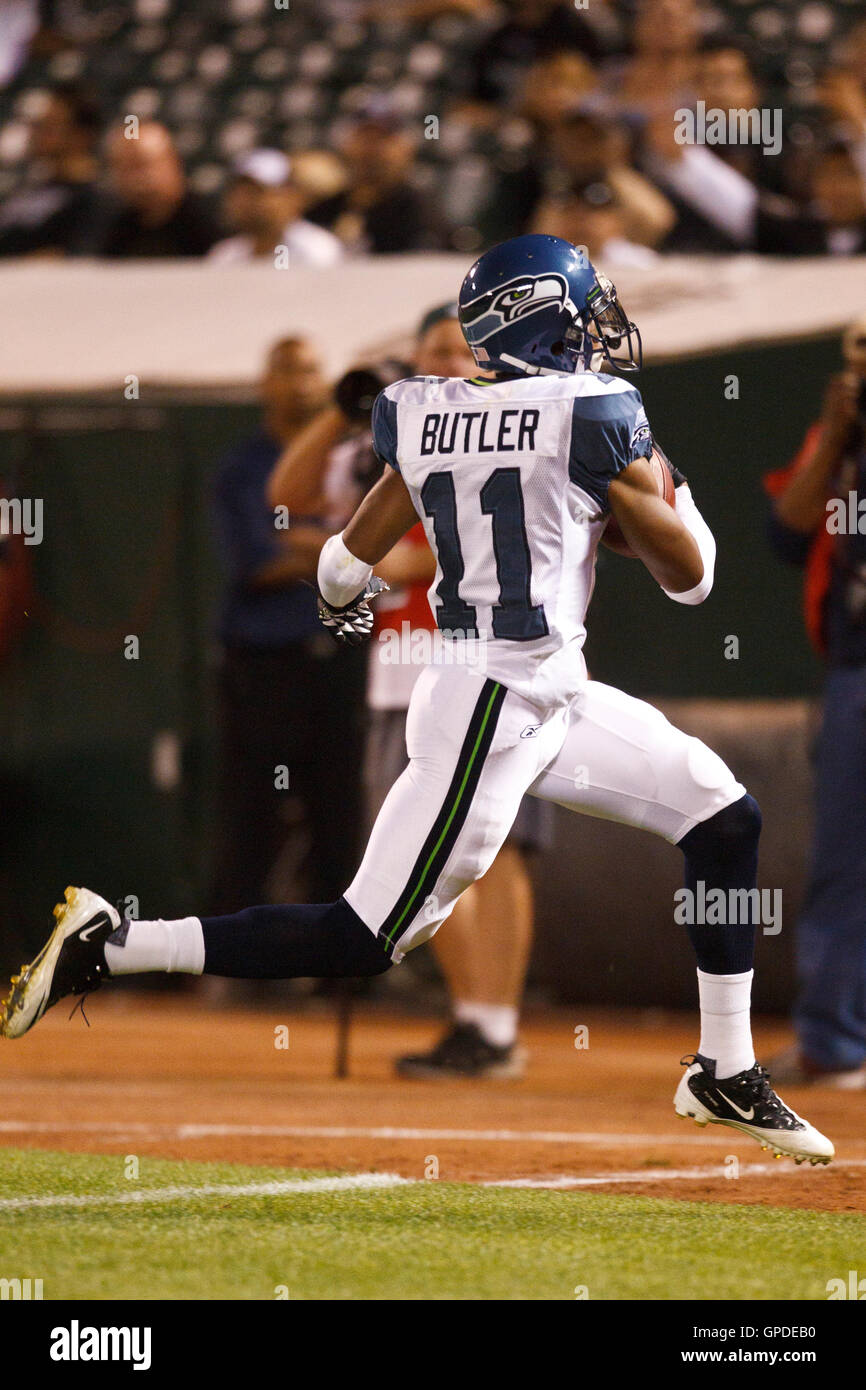 Deon butler Banque de photographies et d’images à haute résolution - Alamy