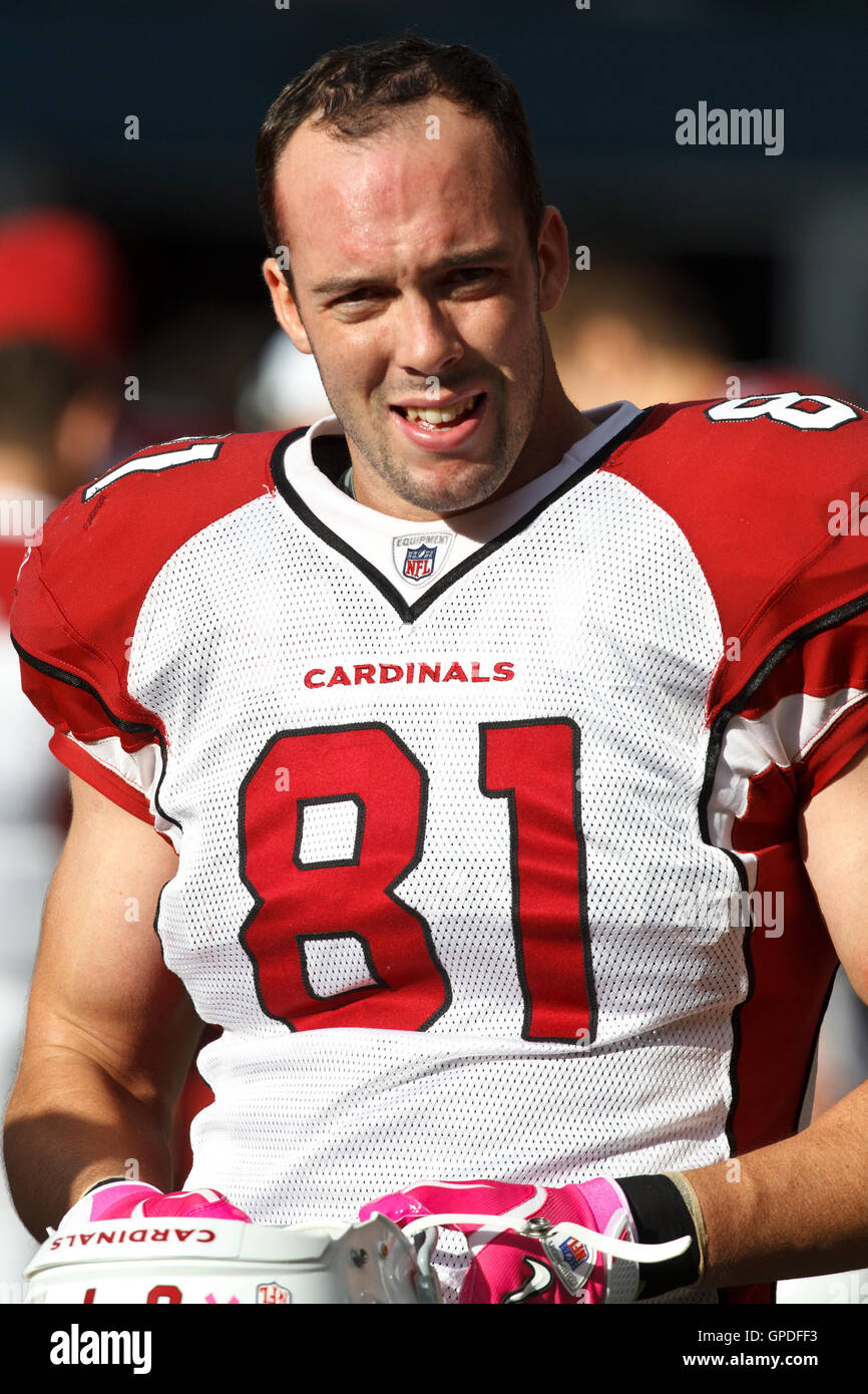 Jim dray Banque de photographies et d’images à haute résolution - Alamy