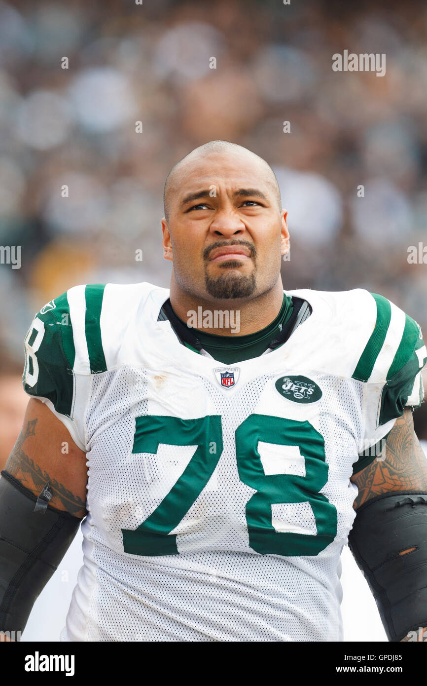 Wayne hunter Banque de photographies et d’images à haute résolution - Alamy