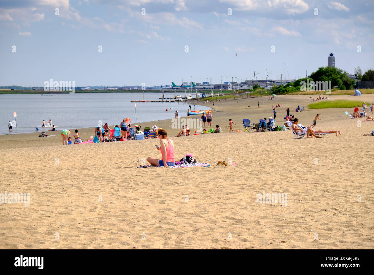 Shay gear Banque de photographies et d’images à haute résolution - Alamy
