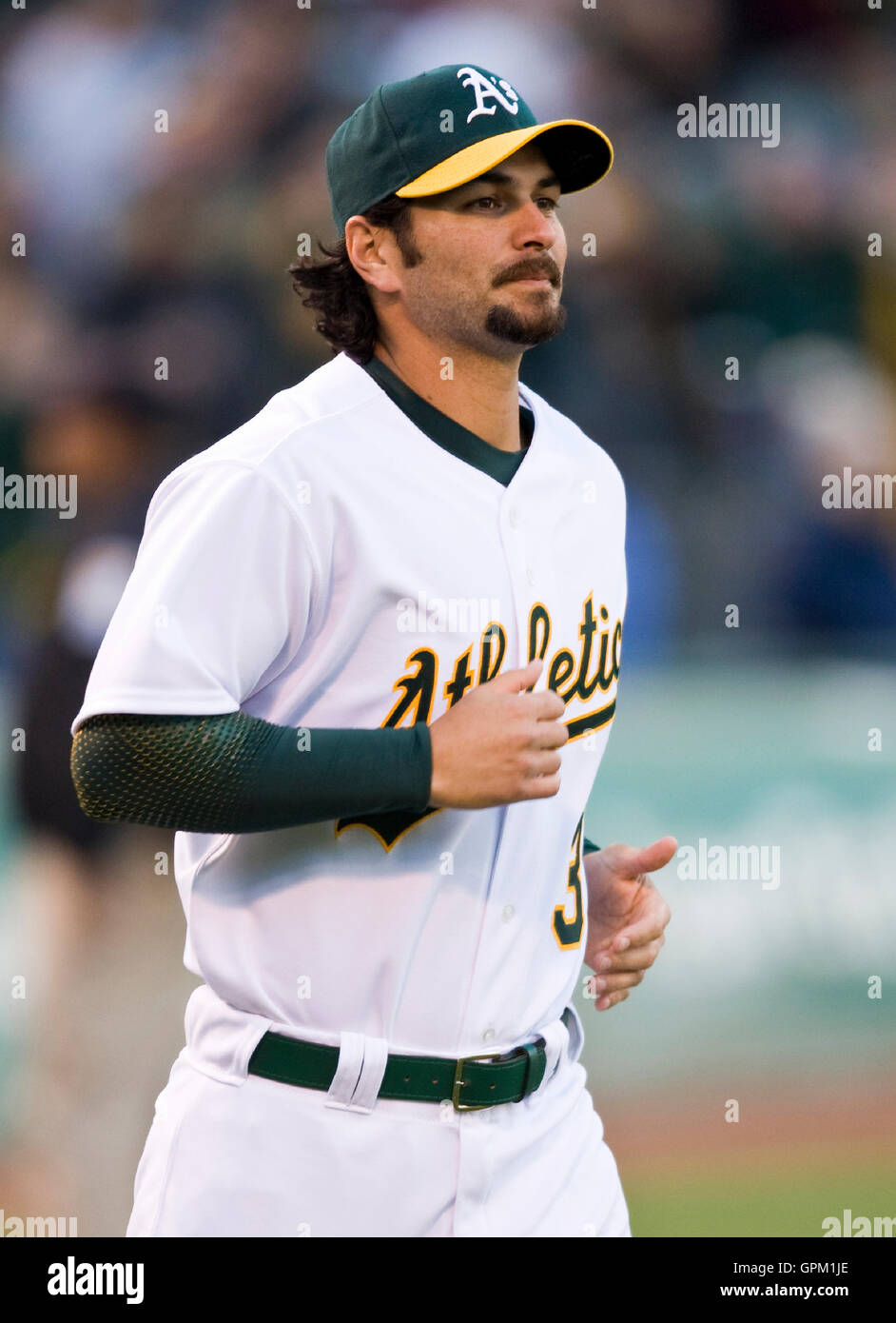 Eric chavez Banque de photographies et d’images à haute résolution - Alamy