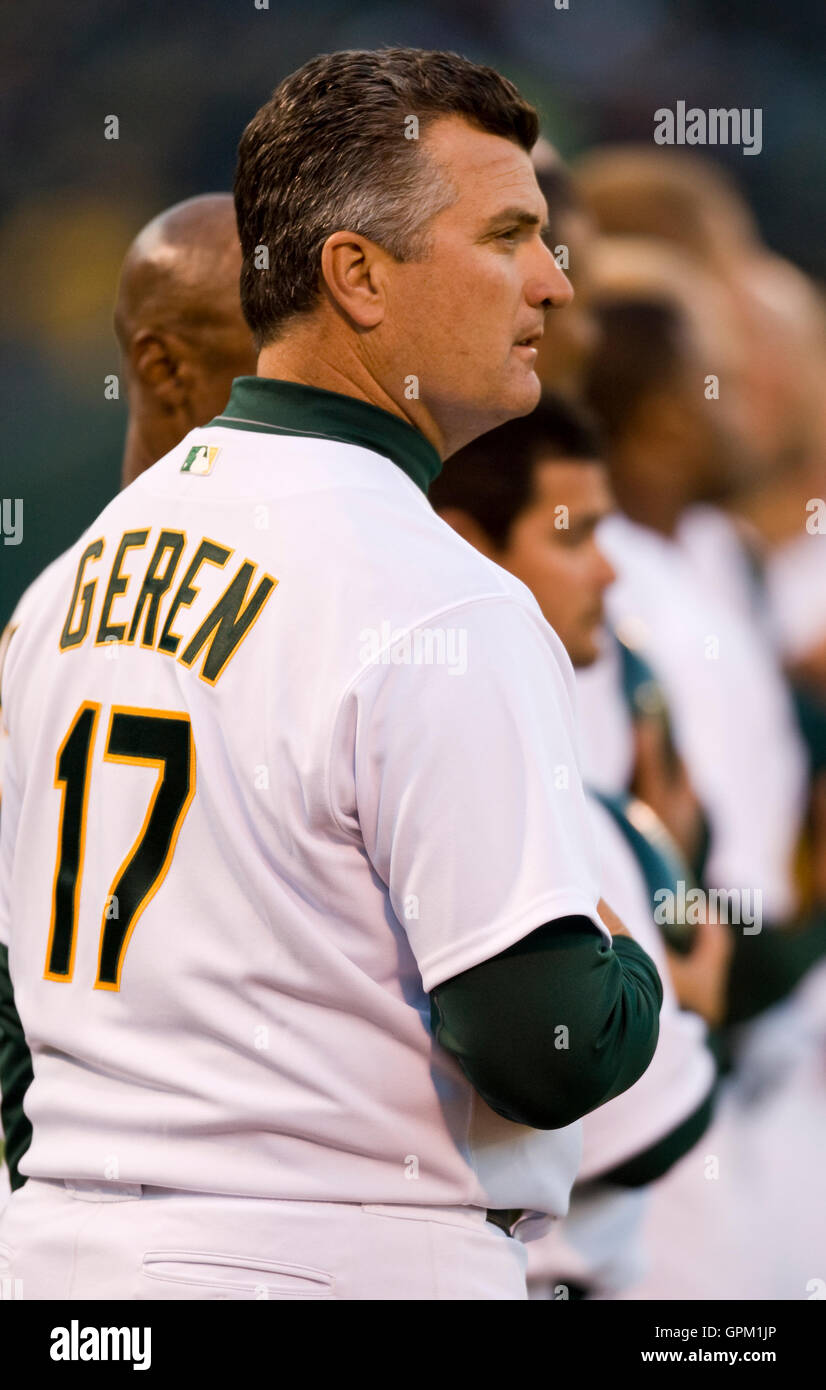 Bob geren Banque de photographies et d’images à haute résolution - Alamy