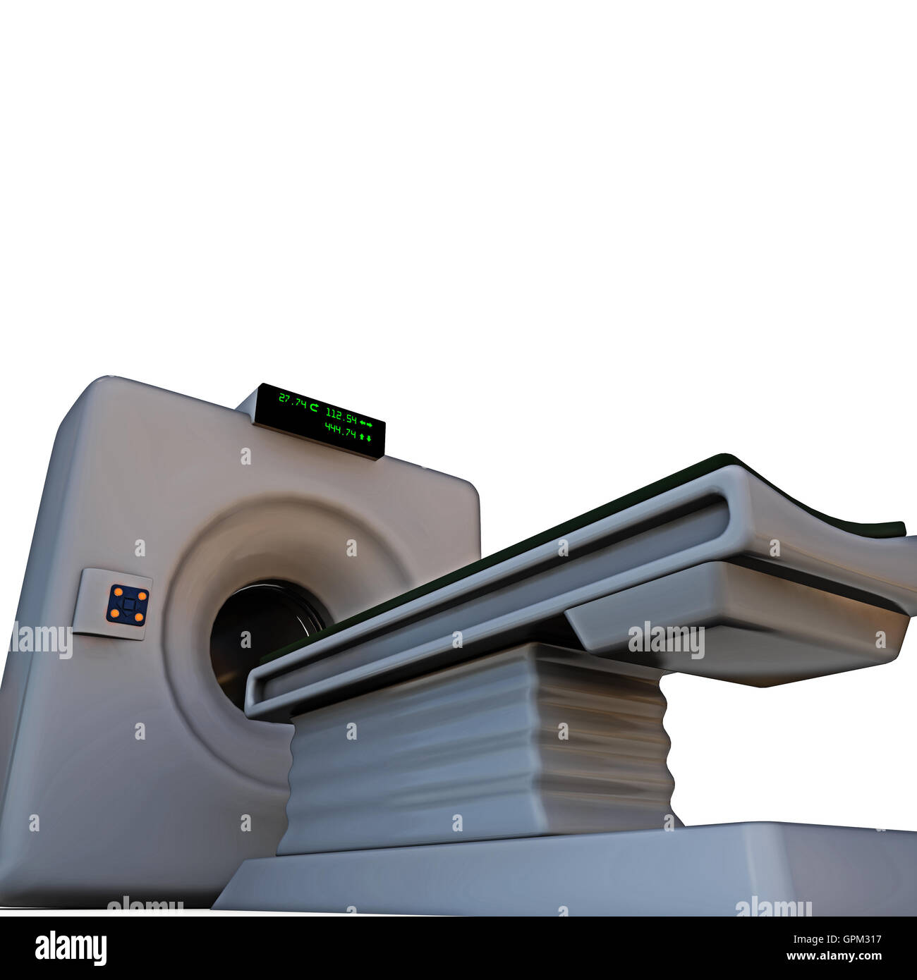 Tomographe informatique Banque de photographies et d’images à haute ...