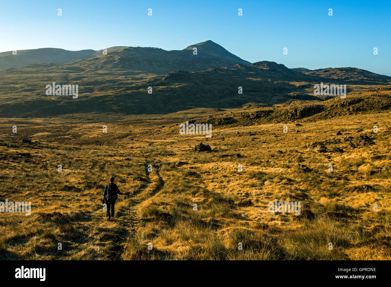 Ard nev Banque de photographies et d’images à haute résolution - Alamy