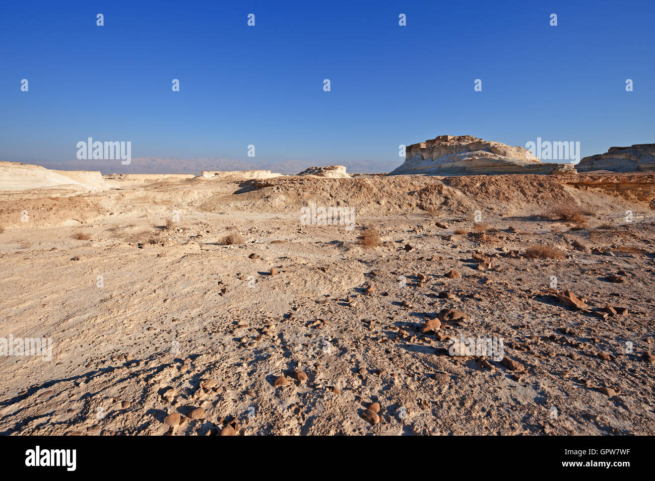 Paysage cosmique Banque de photographies et d’images à haute résolution ...