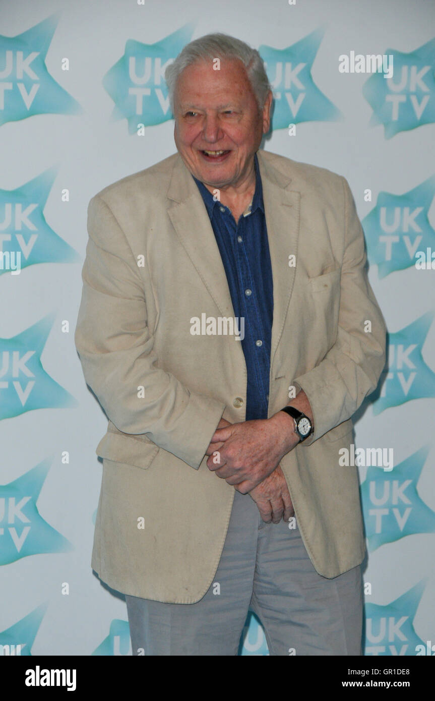 Lancement de la saison bfi southbank Banque de photographies et d ...