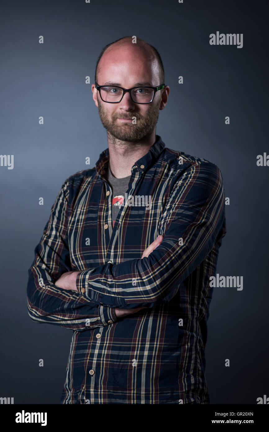 Edward ross Banque de photographies et d’images à haute résolution - Alamy