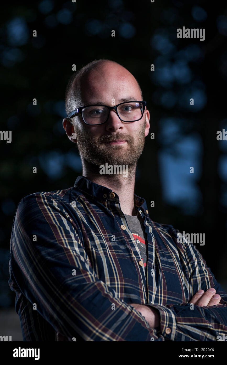 Edward ross Banque de photographies et d’images à haute résolution - Alamy