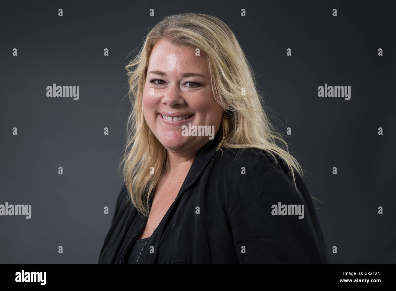 Robyn young Banque de photographies et d’images à haute résolution - Alamy