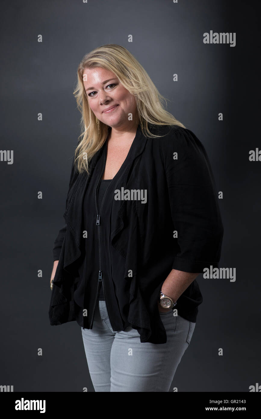 Robyn young Banque de photographies et d’images à haute résolution - Alamy