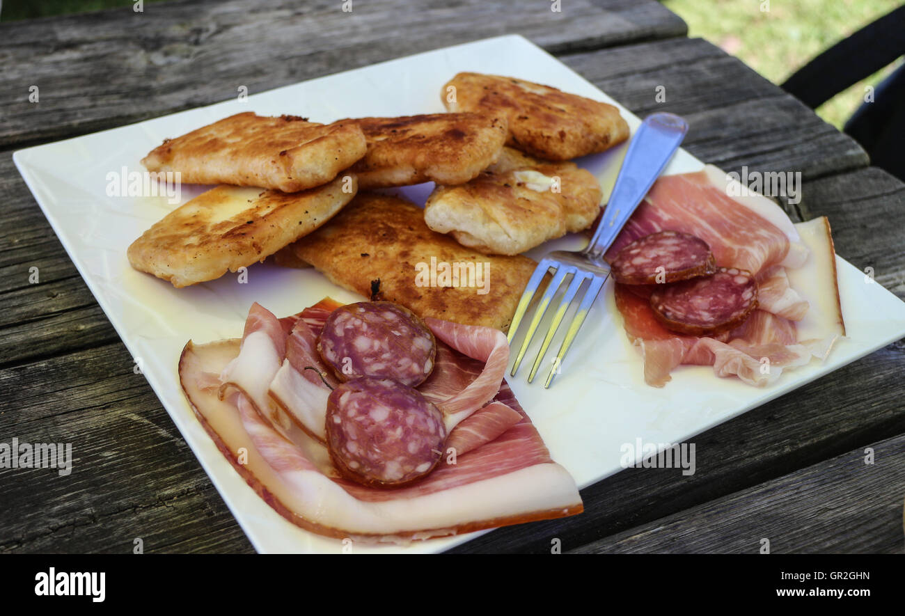 Praz sur arly Banque de photographies et d’images à haute résolution ...