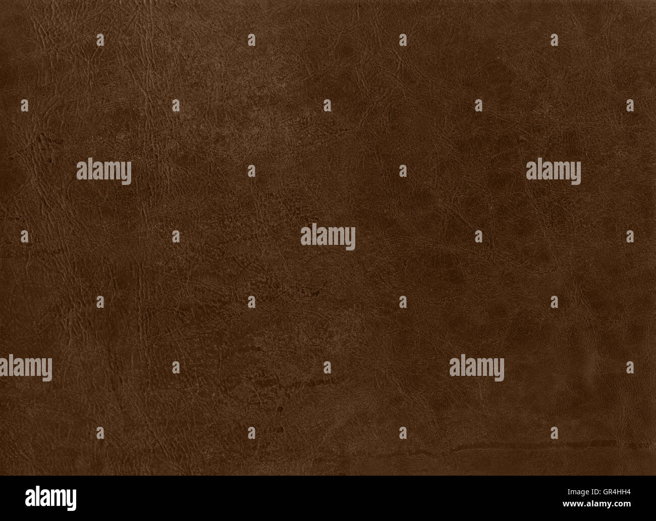 Leather texture Banque de photographies et d’images à haute résolution ...