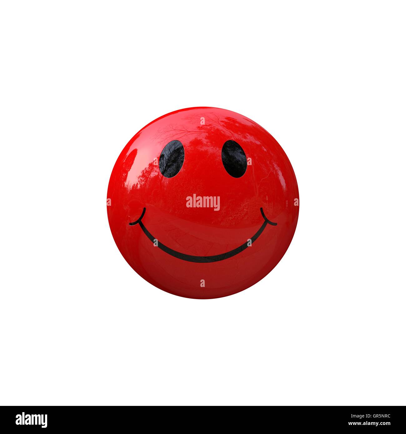 Smiley button Banque d'images détourées - Page 2 - Alamy