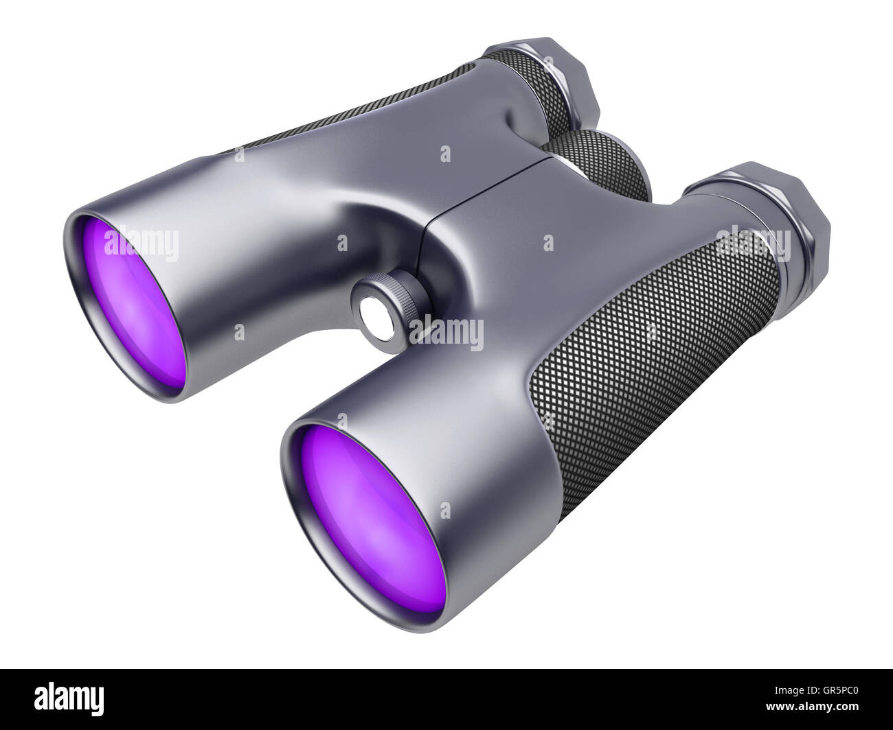 Binocular field Banque de photographies et d’images à haute résolution ...