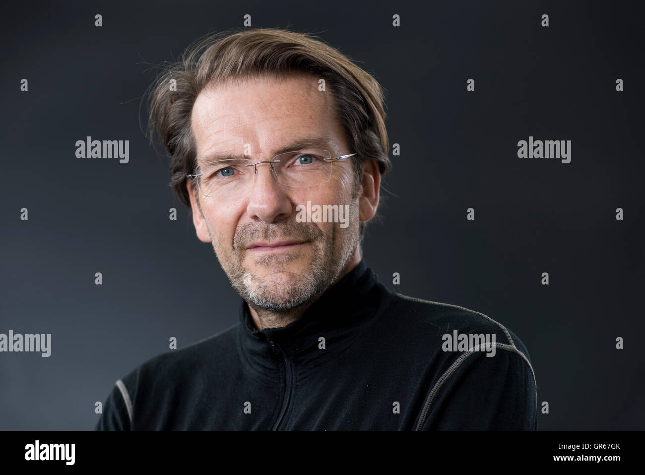 Max adams Banque de photographies et d’images à haute résolution - Alamy