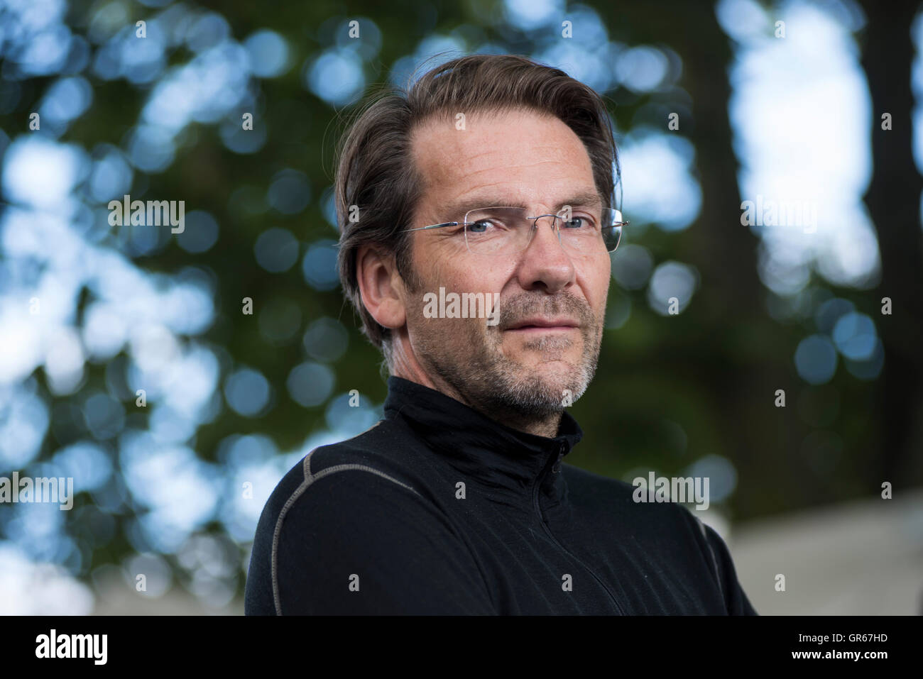 Max Adams Banque d'image et photos - Alamy