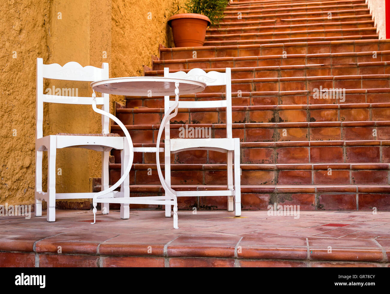 Assis toi Banque de photographies et d’images à haute résolution - Alamy