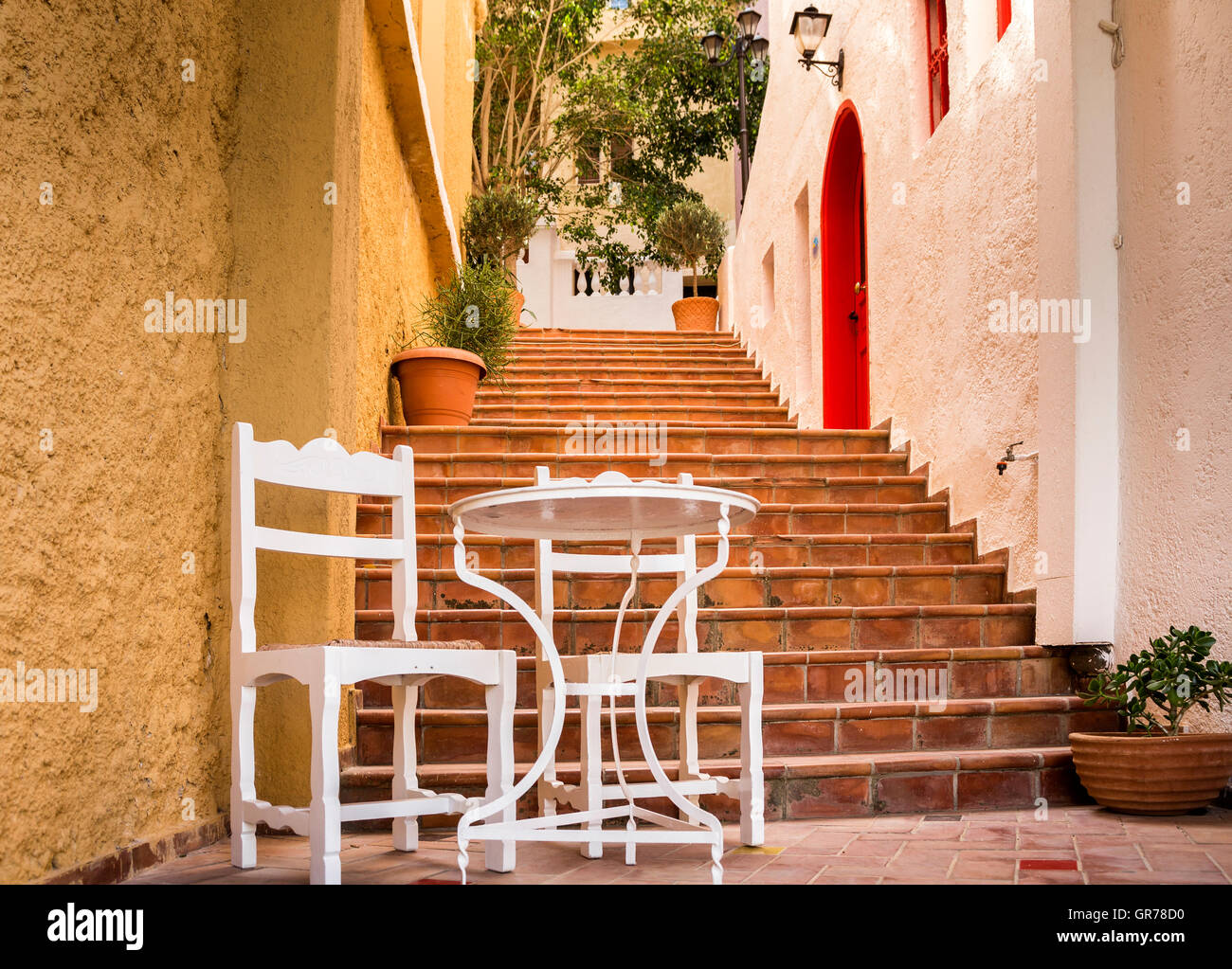 Assis toi Banque de photographies et d’images à haute résolution - Alamy