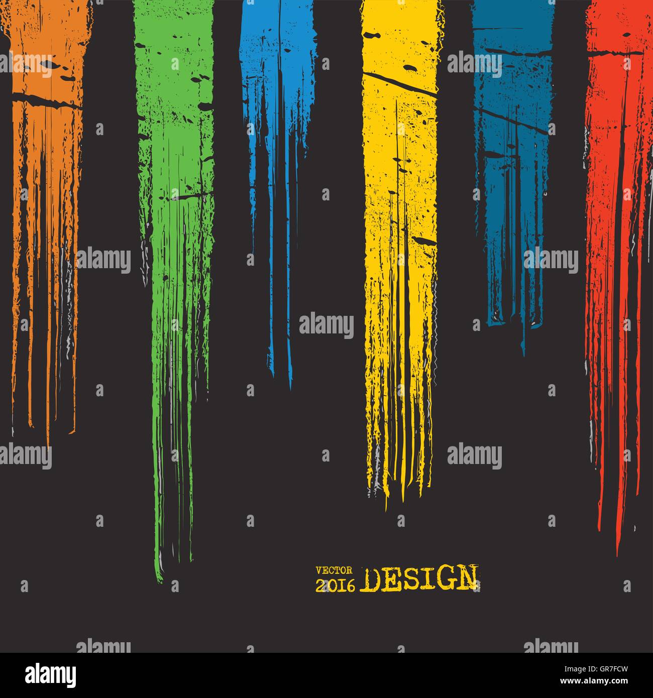 Fond de bande Banque de photographies et d’images à haute résolution ...