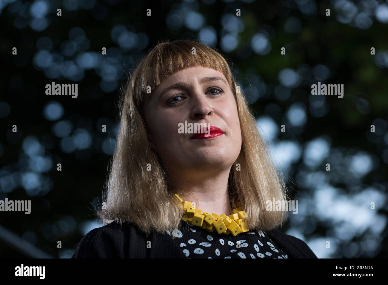 Les deux jan Banque de photographies et d’images à haute résolution - Alamy