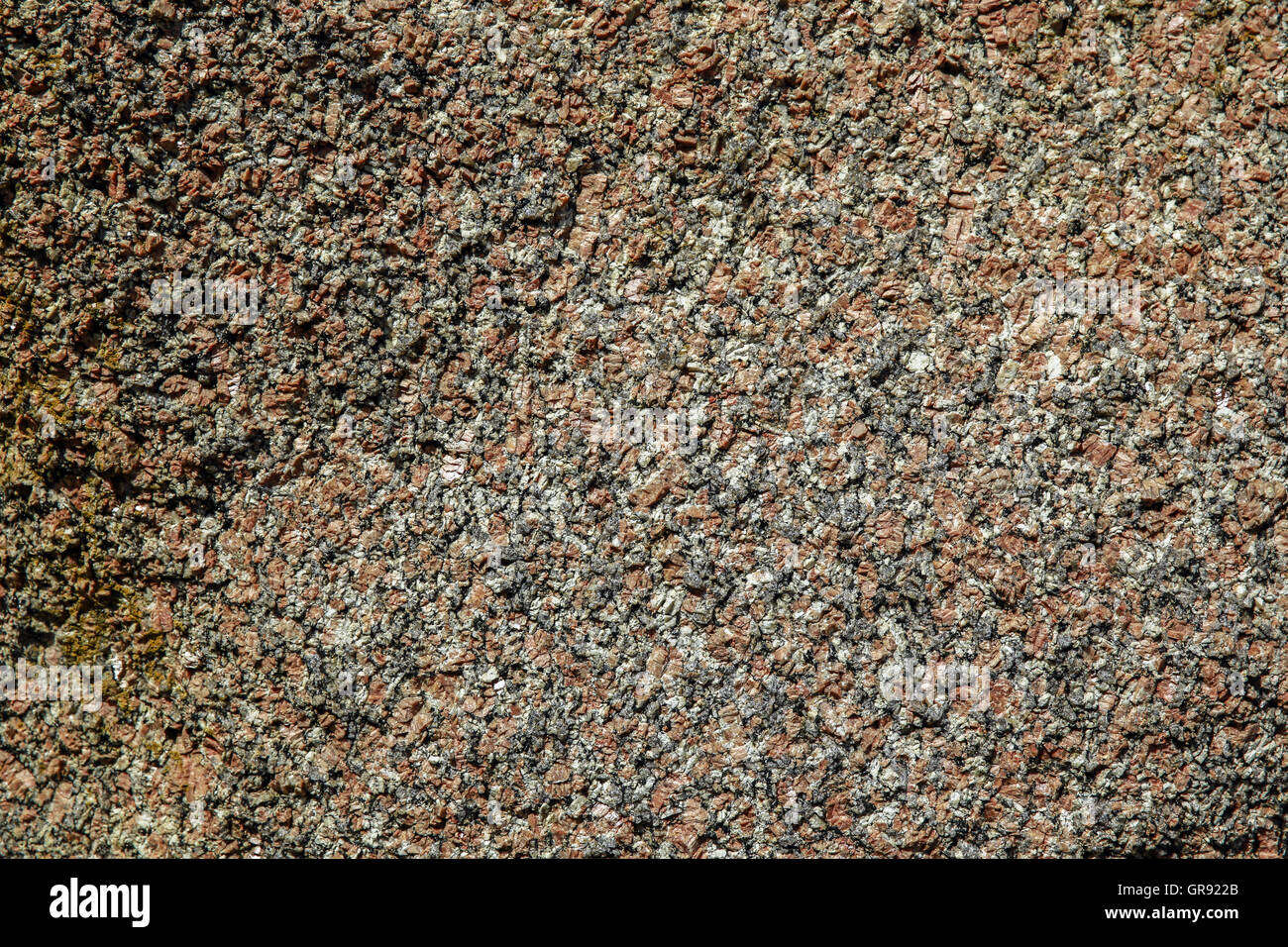 Structure de granit Banque de photographies et d’images à haute ...