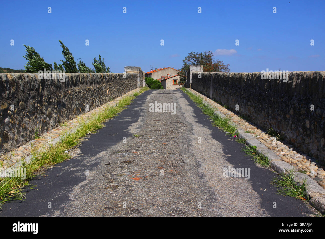 Ceret Banque de photographies et d’images à haute résolution - Alamy