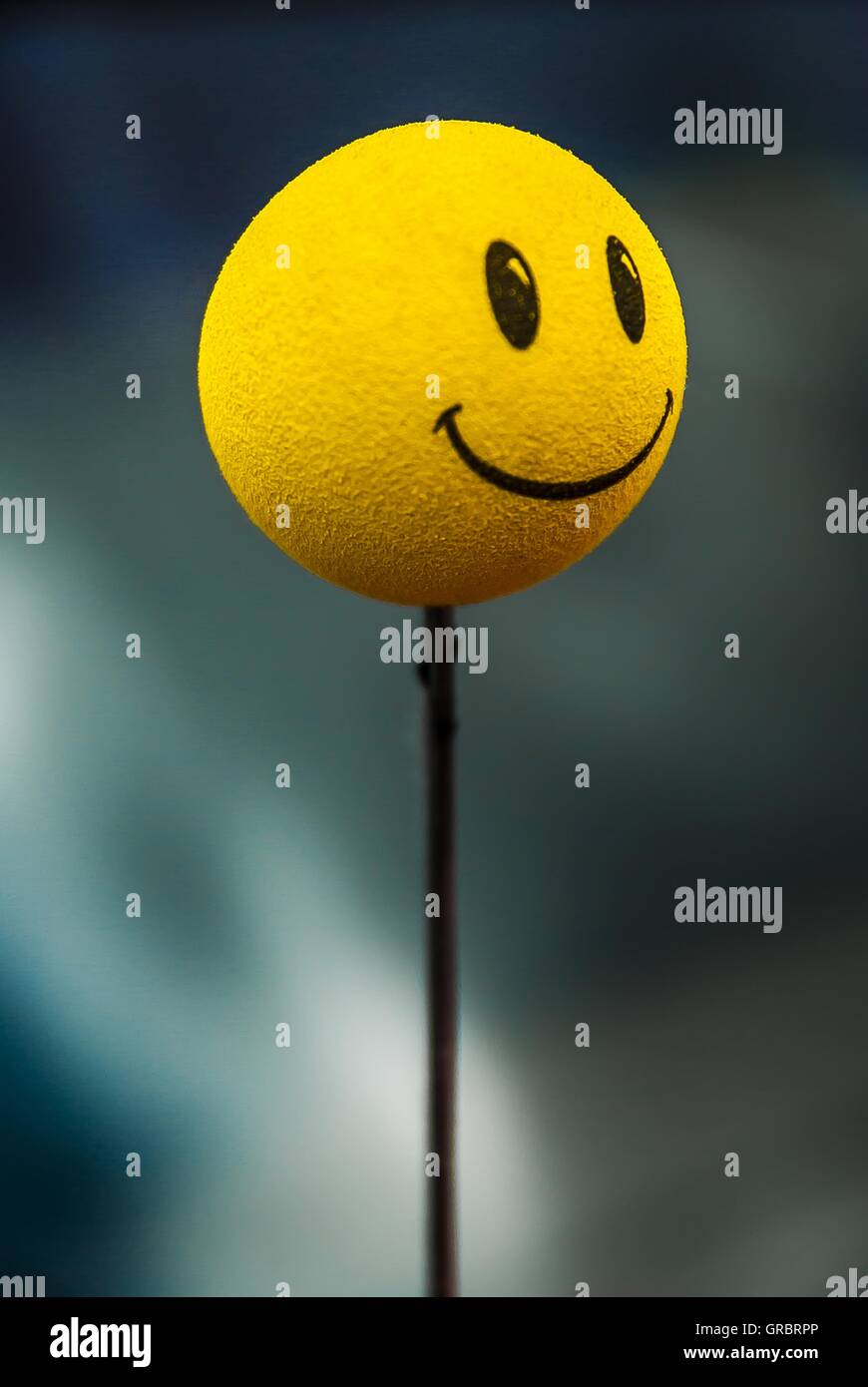 Emoji fier Banque de photographies et d’images à haute résolution - Alamy