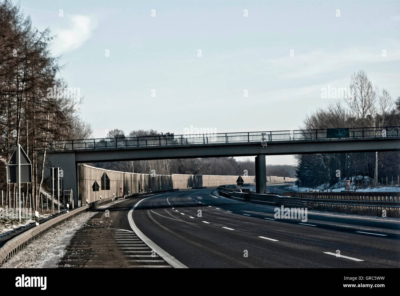 Transport routiere Banque de photographies et d’images à haute ...