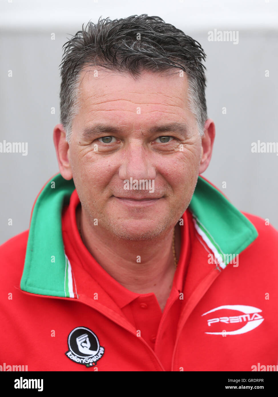 Peter kaiser Banque de photographies et d’images à haute résolution - Alamy