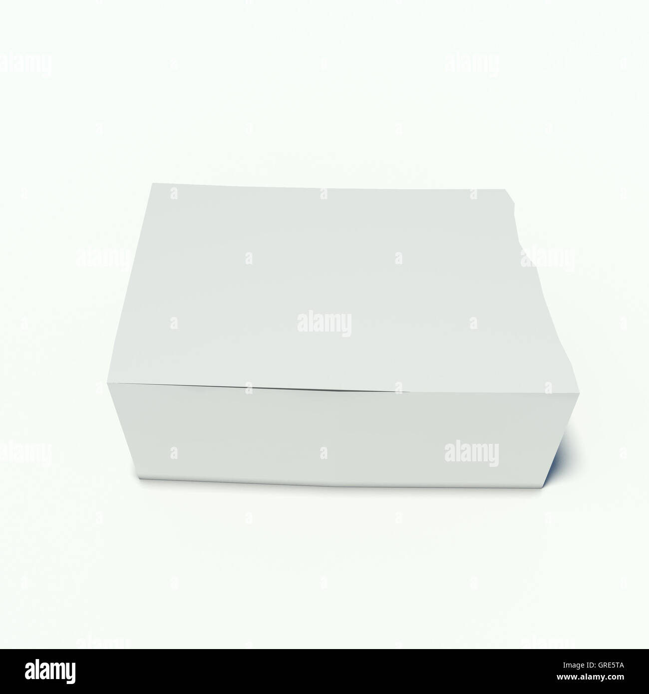 Dakota du nord bismarck Banque de photographies et d’images à haute ...