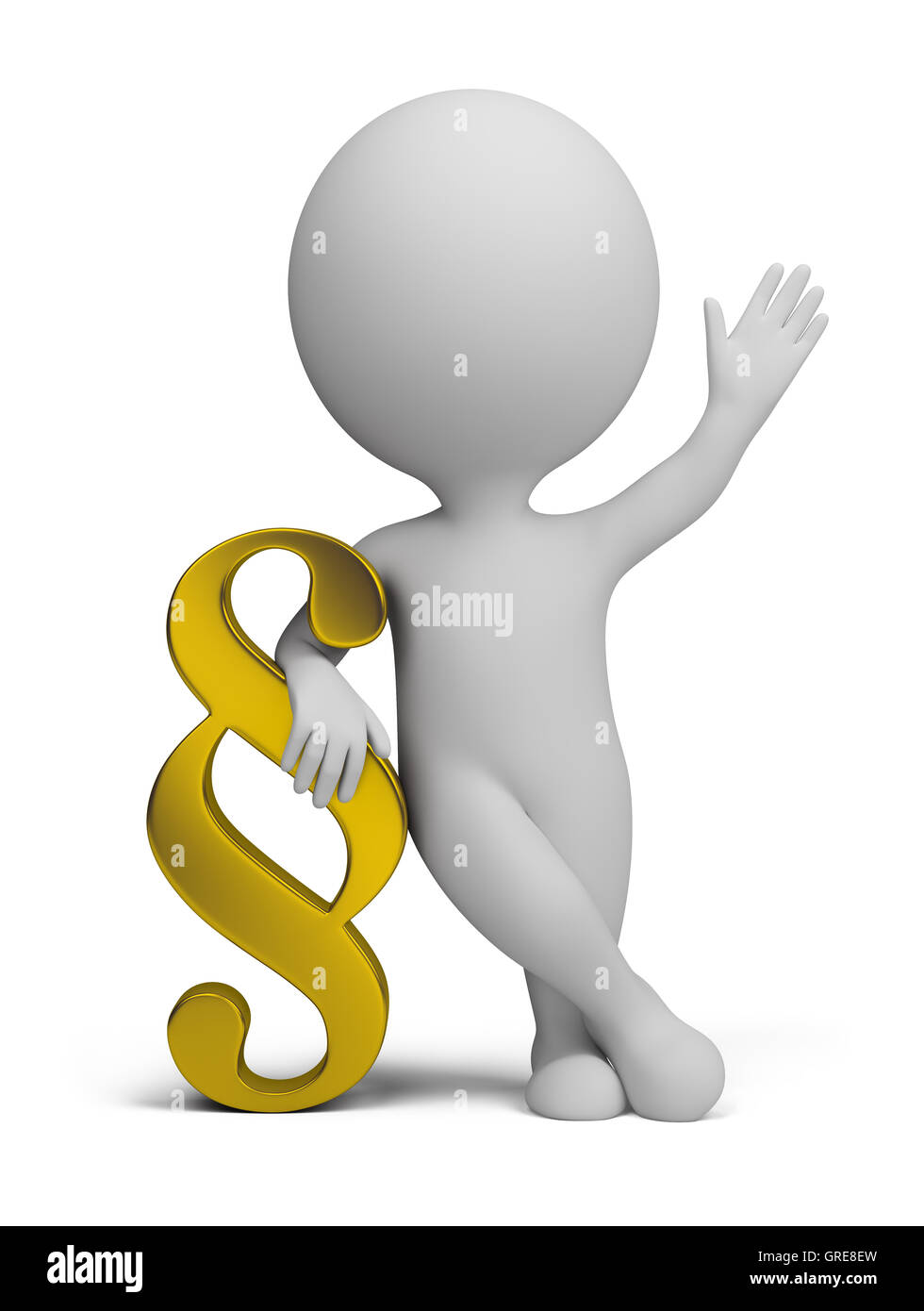 Symbole De Paragraphe Banque d'image et photos - Alamy